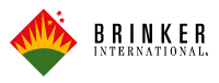 Brinker International | Lammy Pepsi Wiki | Fandom