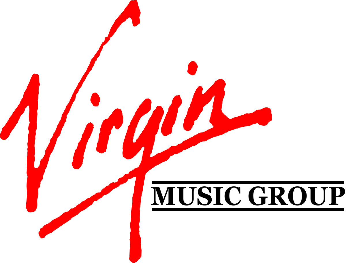 Virgin Music Group | Lammy Pepsi Wiki | Fandom