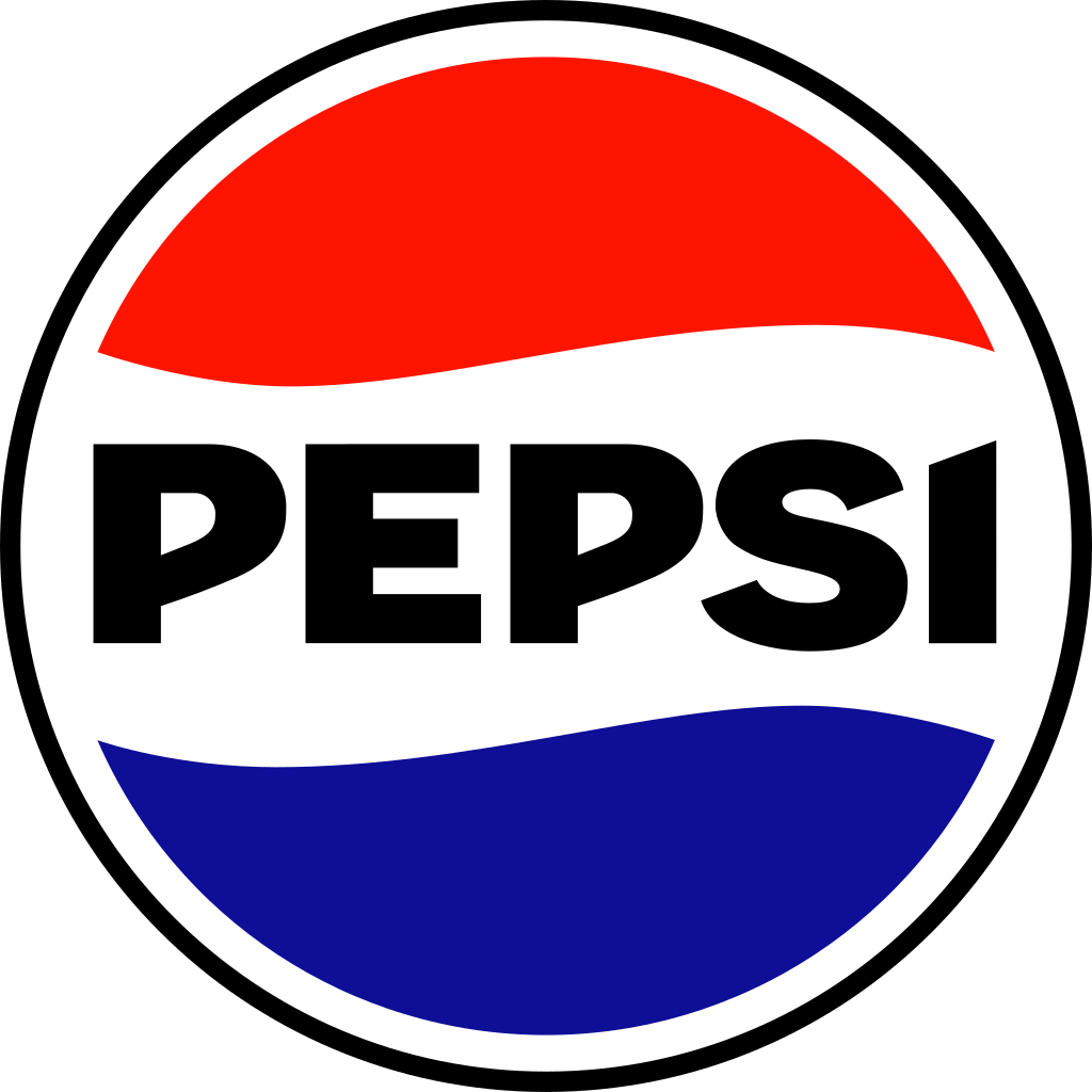 Pepsi | Lammy Pepsi Wiki | Fandom