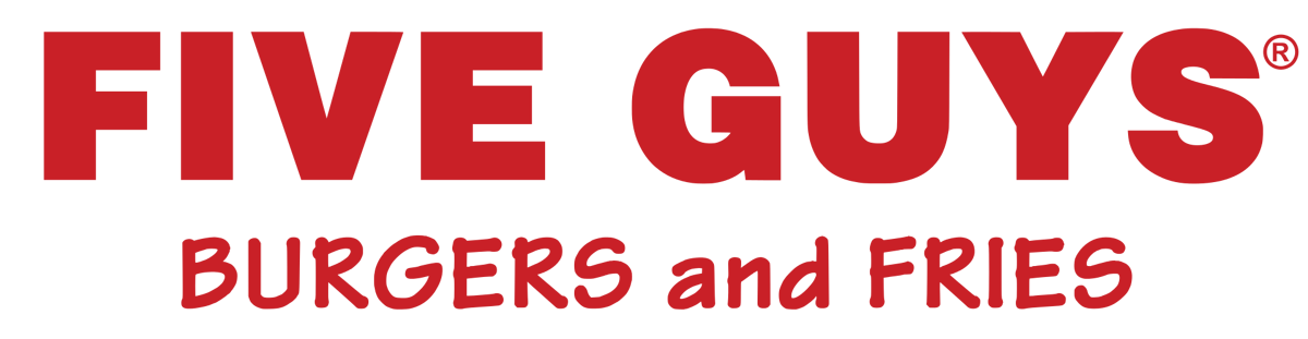 Five Guys | Lammy Pepsi Wiki | Fandom