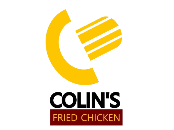 Colin's Fried Chicken | Lammy Pepsi Wiki | Fandom