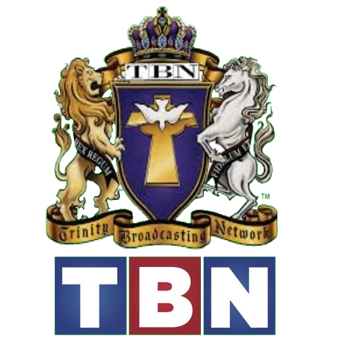 TBN | Lammy Pepsi Wiki | Fandom