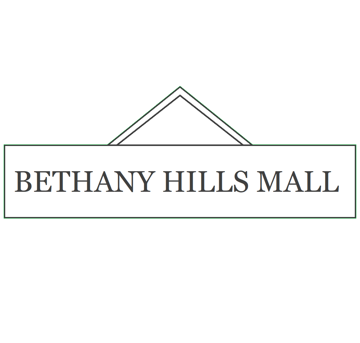 Bethany Hills Mall | Lammy Pepsi Wiki | Fandom