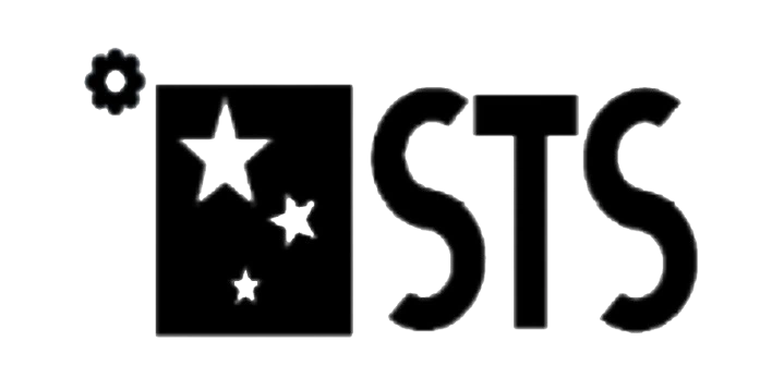 STS | Lammy Pepsi Wiki | Fandom