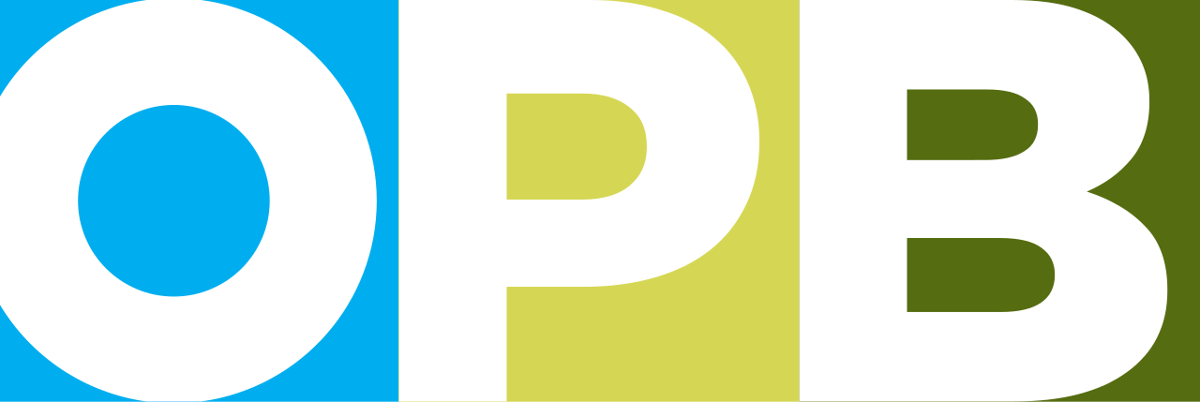 Oregon Public Broadcasting | Lammy Pepsi Wiki | Fandom