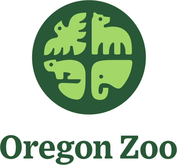 Oregon Zoo | Lammy Pepsi Wiki | Fandom