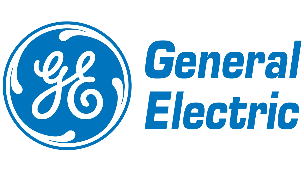 General Electric | Lammy Pepsi Wiki | Fandom