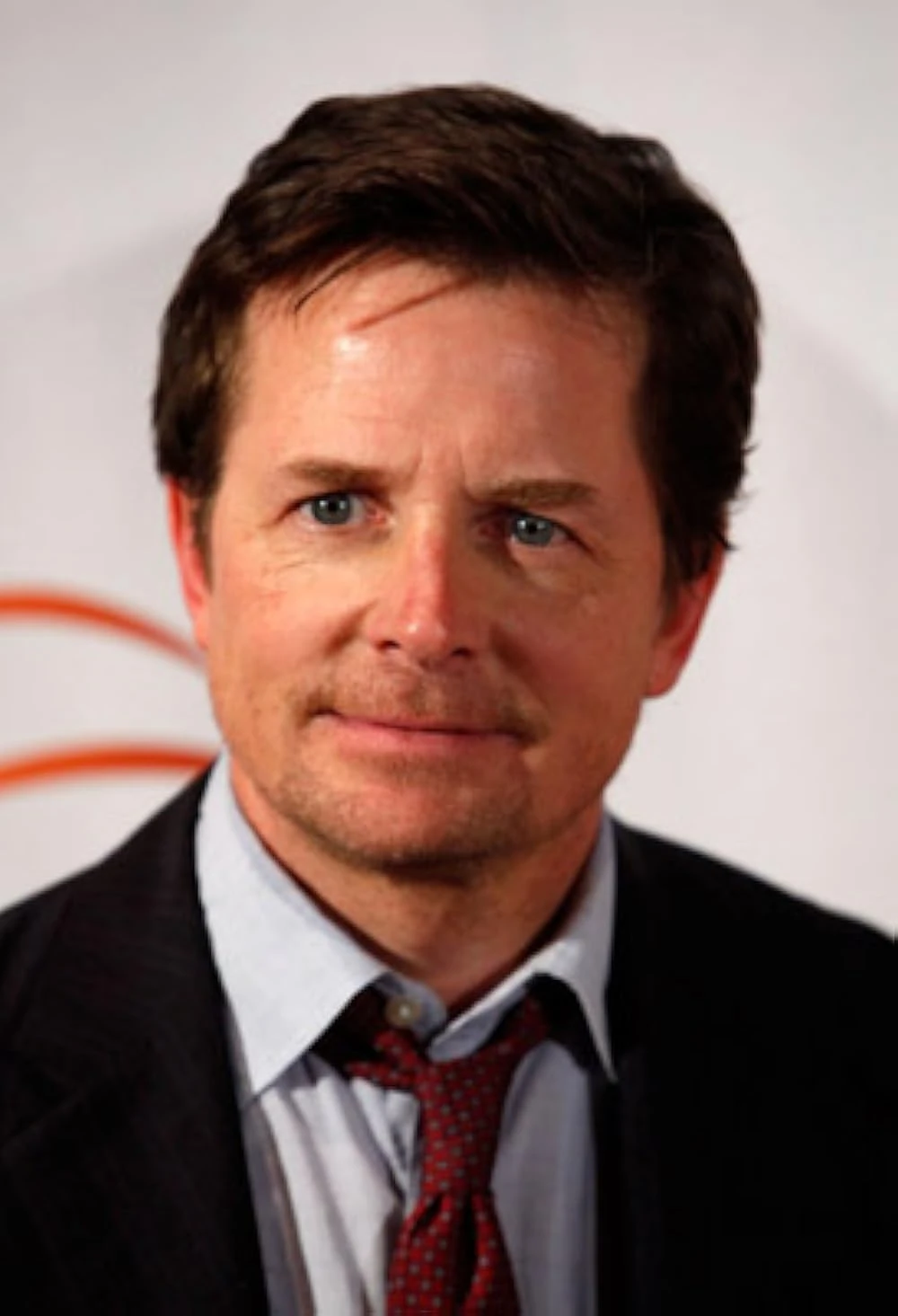 Michael J. Fox Filmography (LP AU) | Lammy Pepsi Wiki | Fandom