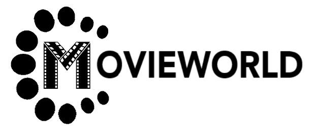 MovieWorld Theaters | Lammy Pepsi Wiki | Fandom