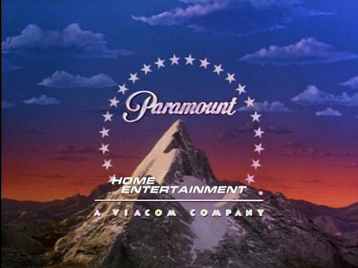 Home entertainment/home video logos (Lammyverse) | Lammy Pepsi Wiki ...