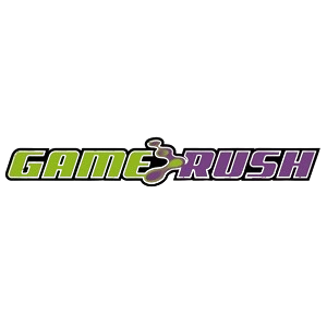 GameRush | Lammy Pepsi Wiki | Fandom