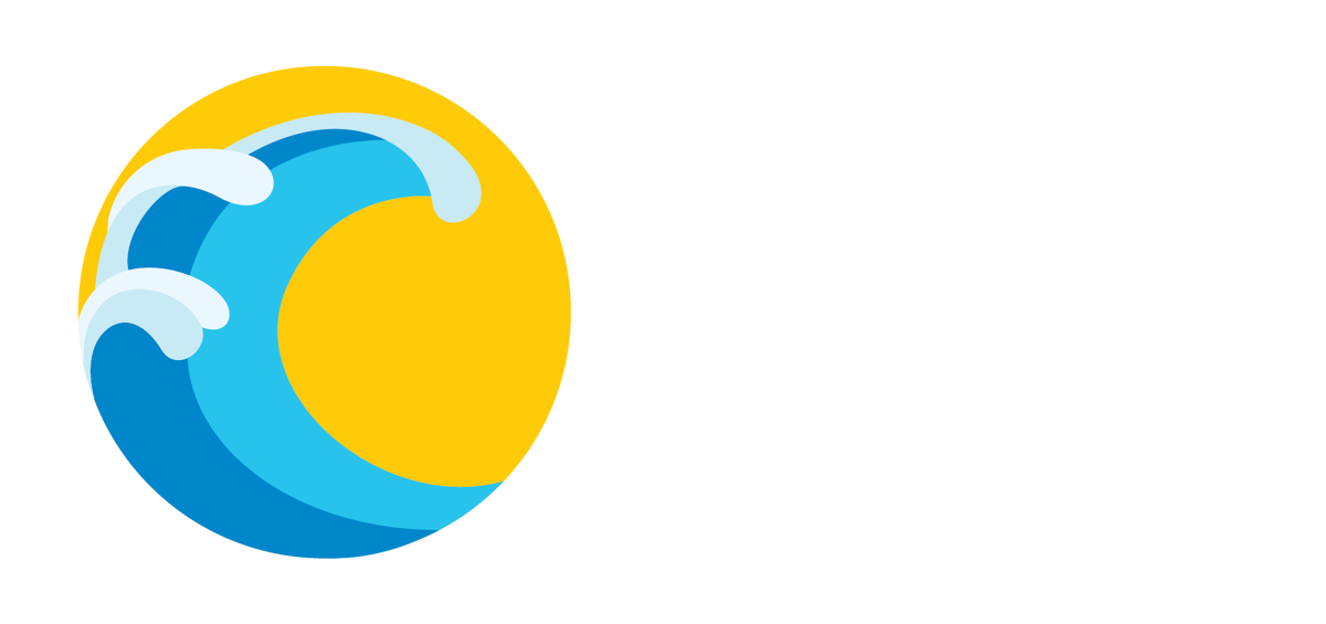 Tsunami Express | Lammy Pepsi Wiki | Fandom