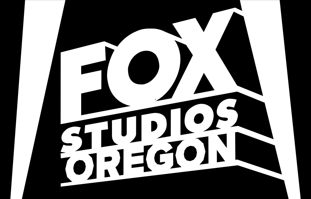 Fox Studios Oregon | Lammy Pepsi Wiki | Fandom