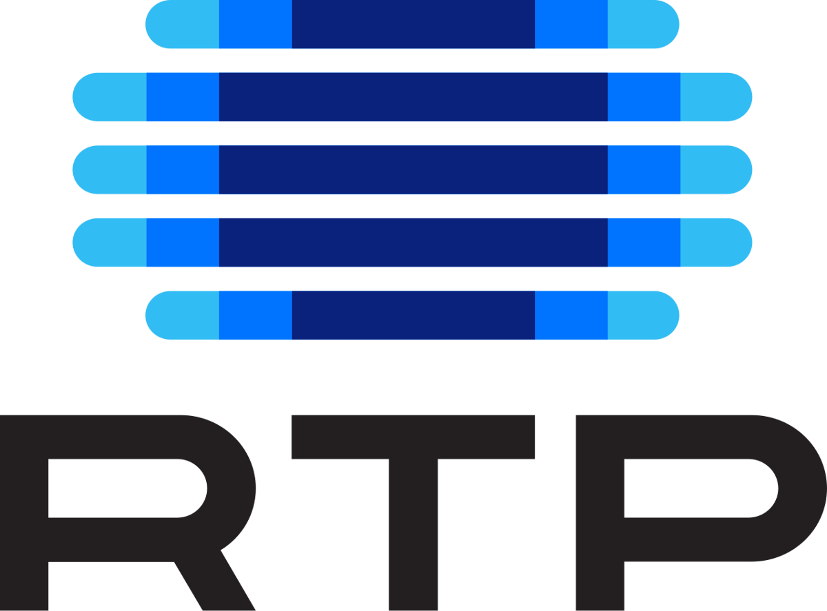 RTP | Lammy Pepsi Wiki | Fandom