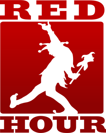 Red Hour Films | Lammy Pepsi Wiki | Fandom