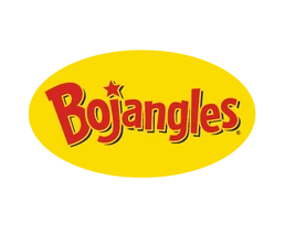 Bojangles | Lammy Pepsi Wiki | Fandom