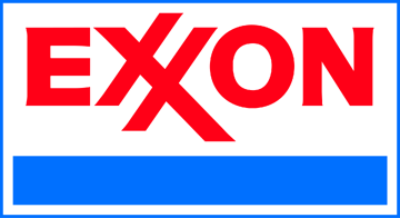 Exxon | Lammy Pepsi Wiki | Fandom