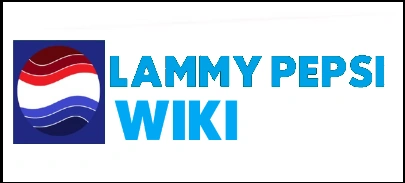 List Of Food And Drink In Hyrule | Lammy Pepsi Wiki | Fandom