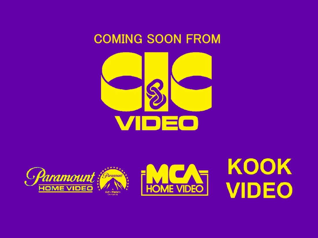 TV Commercials In Krovia | Lammy Pepsi Wiki | Fandom