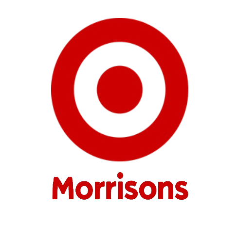 Morrisons | Lammy Pepsi Wiki | Fandom