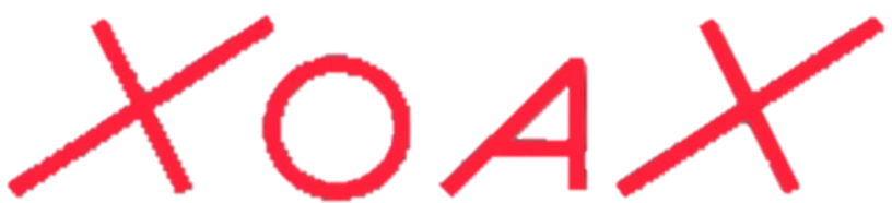 Xoax | Lammy Pepsi Wiki | Fandom