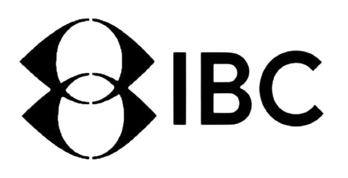 IBC | Lammy Pepsi Wiki | Fandom