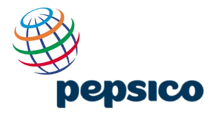 PepsiCo | Lammy Pepsi Wiki | Fandom