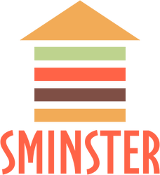 Sminster | Lammy Pepsi Wiki | Fandom