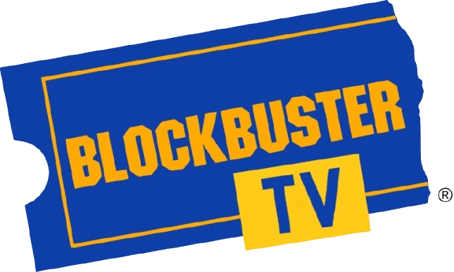 Blockbuster TV | Lammy Pepsi Wiki | Fandom