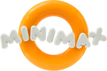 Minimax | Lammy Pepsi Wiki | Fandom