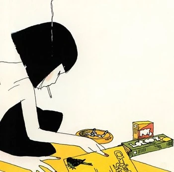 Dream | Lamp Wiki | Fandom