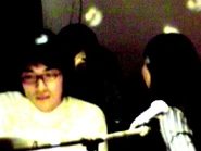 Primavera | Lamp Wiki | Fandom