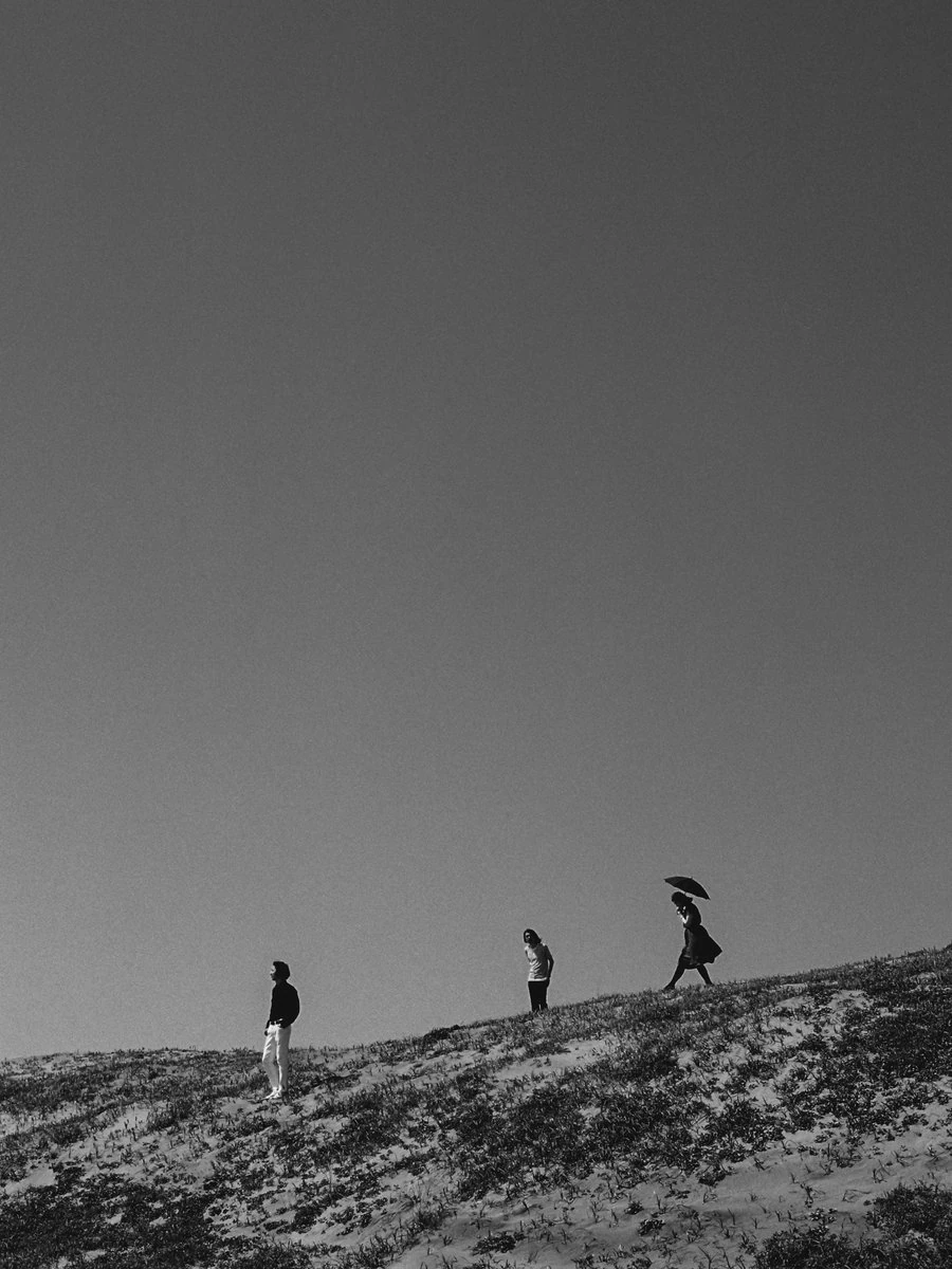 "A Distant Shore" | Lamp Wiki | Fandom