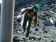 Yusuke Nagai | Lamp Wiki | Fandom