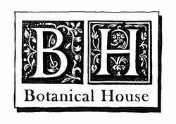 Botanical House | Lamp Wiki | Fandom
