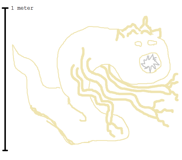 Lampreys | Tactics: Let's conquer an alien planet Wiki | Fandom