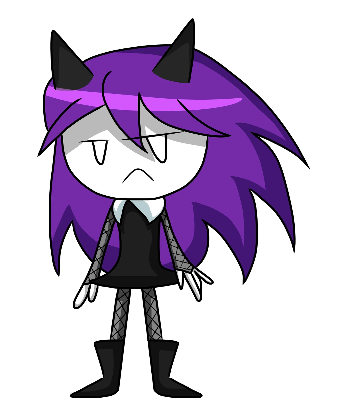 Sandy | Lamprini's adventures Wiki | Fandom