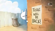 Tuzki | Lamput Wiki | Fandom