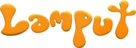 Lamput | Lamput Wiki | Fandom