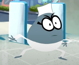 Specs Doc | Lamput Wiki | Fandom