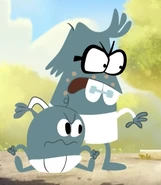 Specs Doc | Lamput Wiki | Fandom