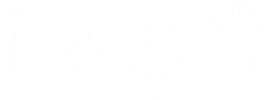 Lamput | Lamput Wiki | Fandom
