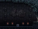 Surface | La-Mulana Remake Wiki | Fandom