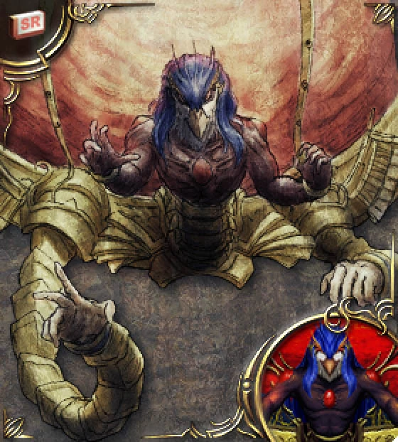 Aten-Ra - Official La-Mulana 2 Wiki