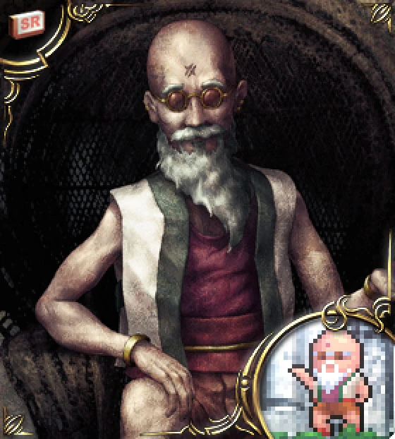 Category:Main Characters - Official La-Mulana 2 Wiki