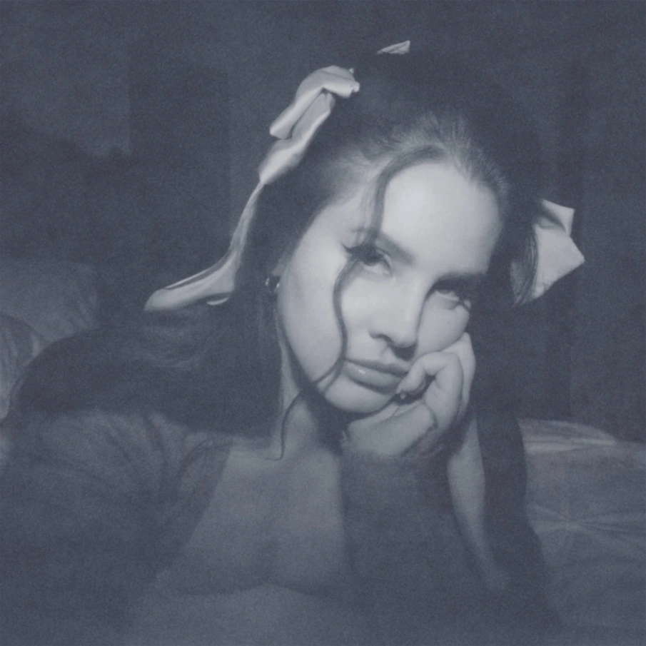 Rules | Lana Del Rey Fanon Wiki | Fandom