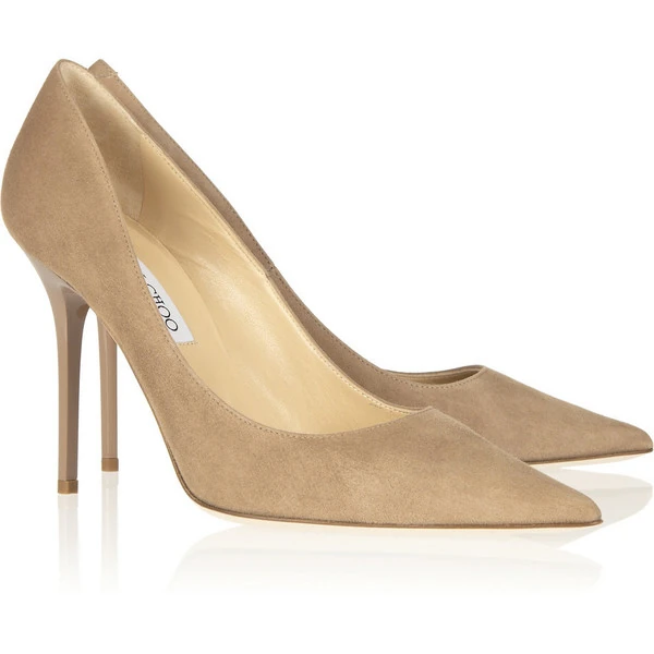 Jimmy Choo | Lana Del Rey Wiki | Fandom