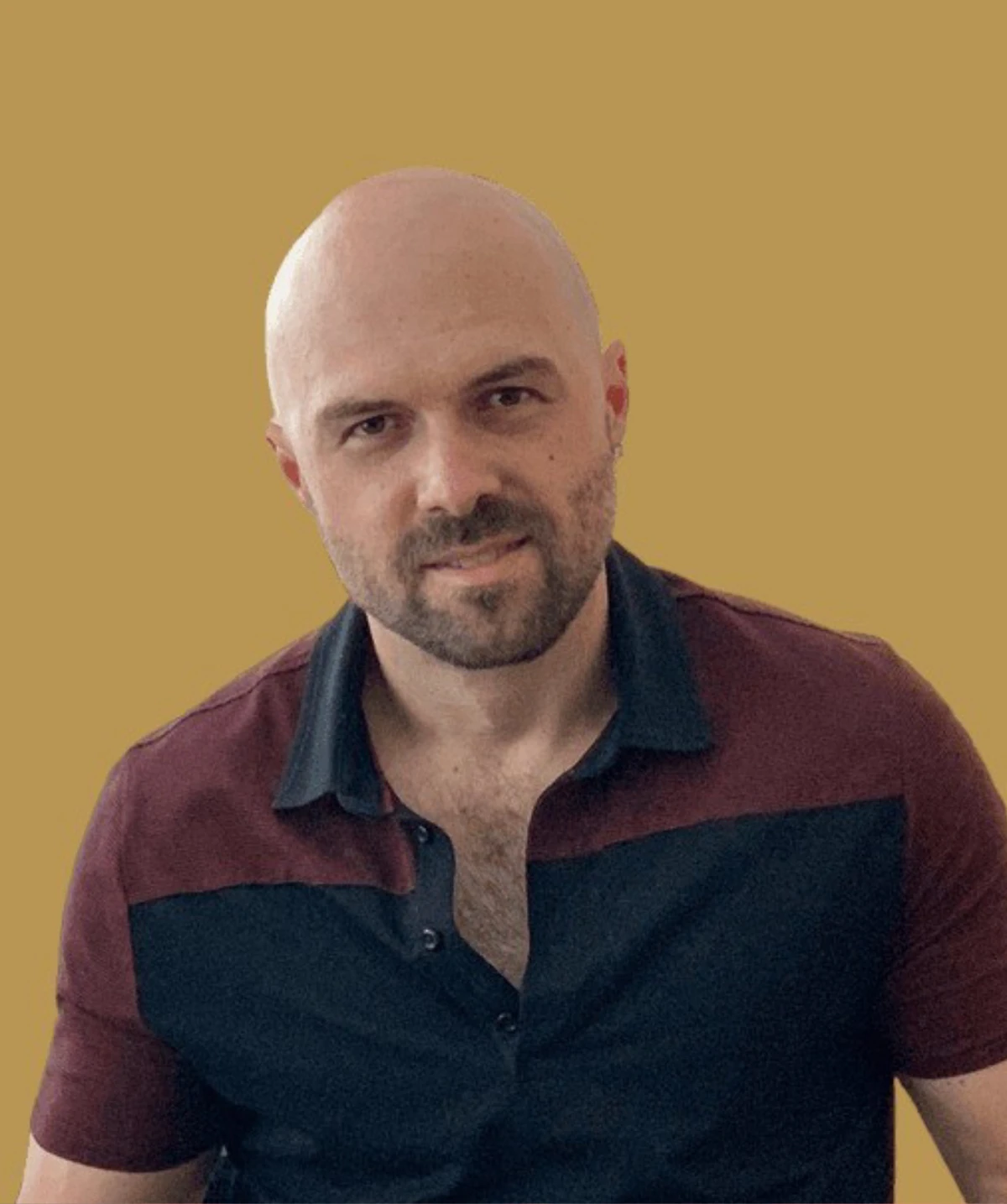 Steve Tirpak | Lana Del Rey Wiki | Fandom