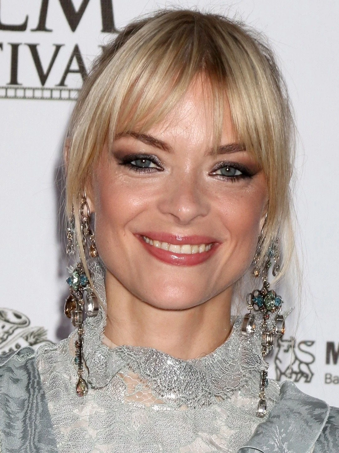 Jaime King | Lana Del Rey Wiki | Fandom