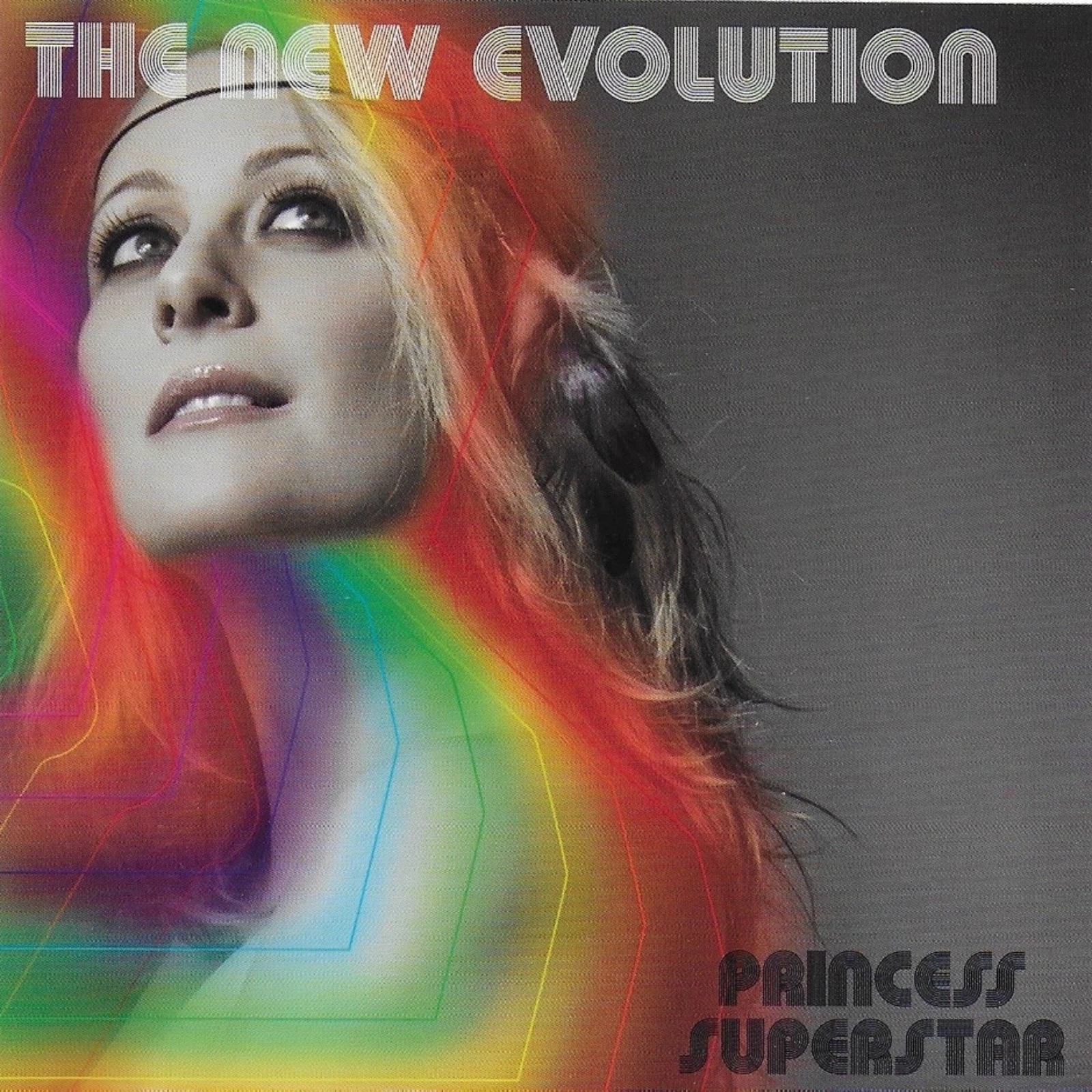 Chick Habit (song) | Lana Del Rey Wiki | Fandom